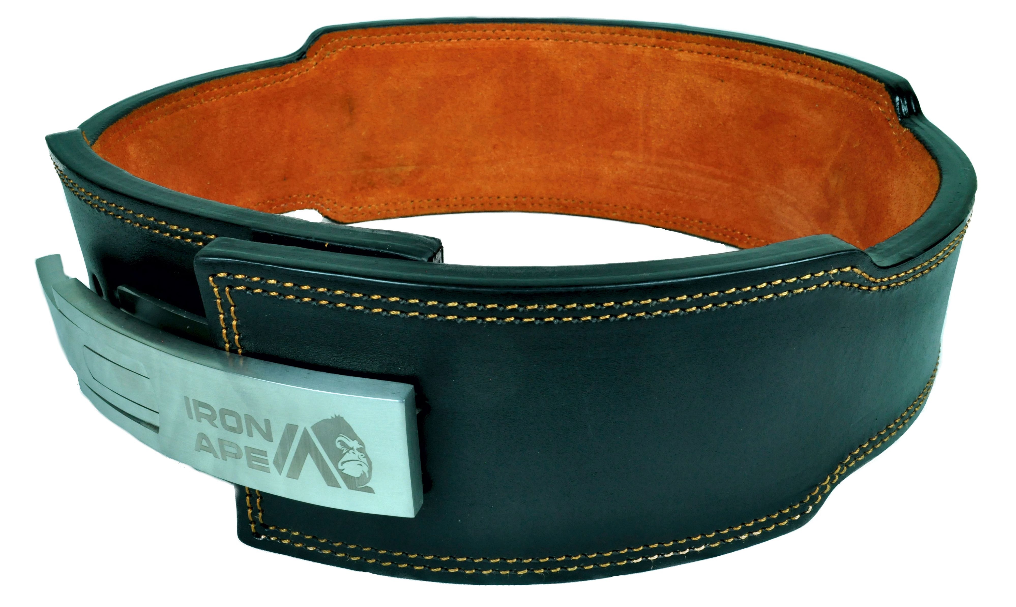 Iron Ape Fitness Accessories — IRONAPE