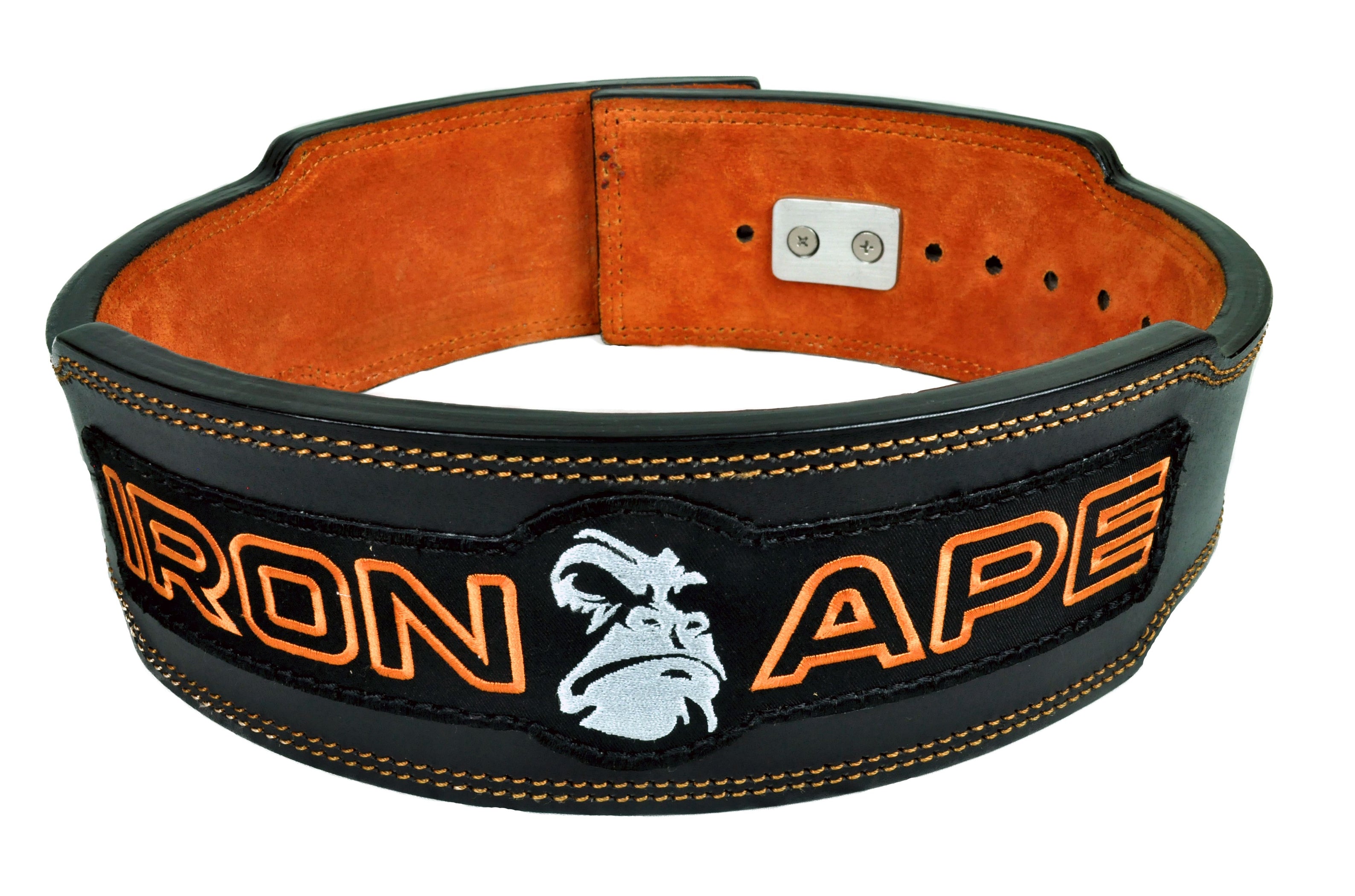 Iron Ape Fitness Accessories — IRONAPE