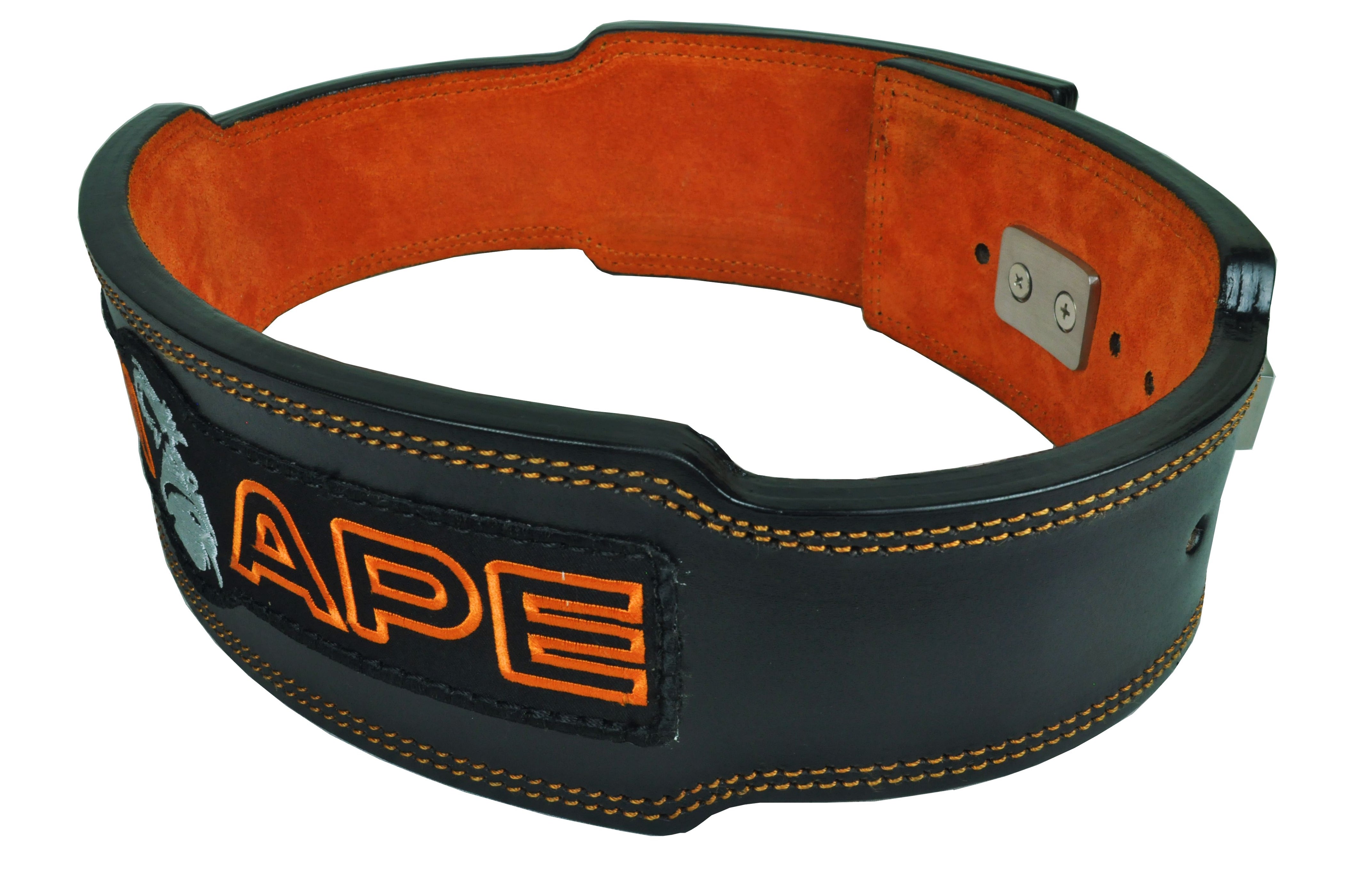 Iron Ape Fitness Accessories — IRONAPE