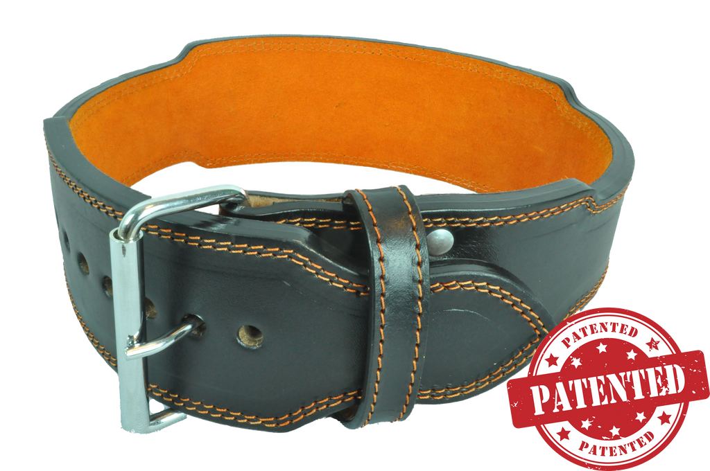 Iron Ape Fitness Accessories — IRONAPE