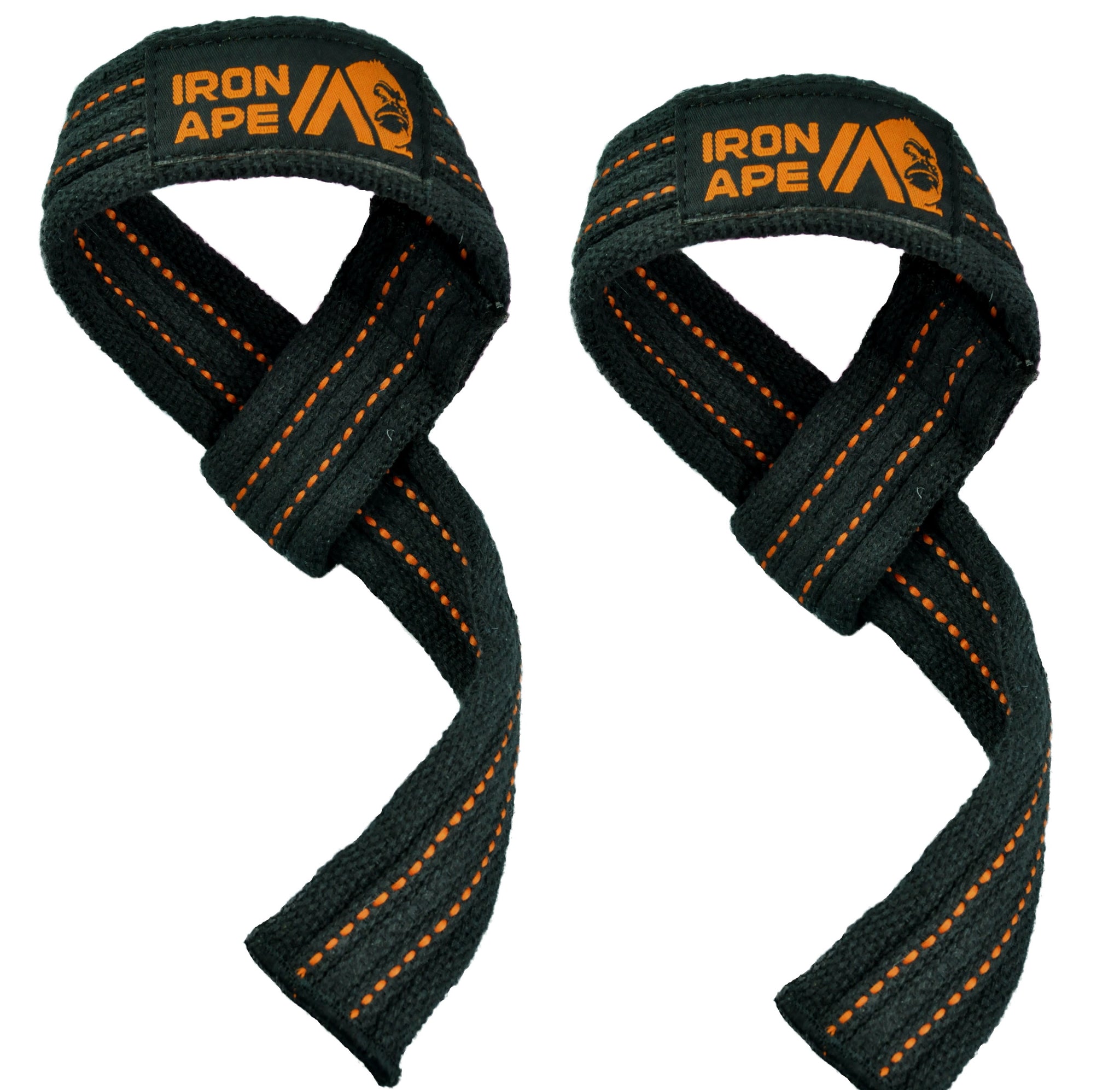 Iron Ape Fitness Accessories — IRONAPE
